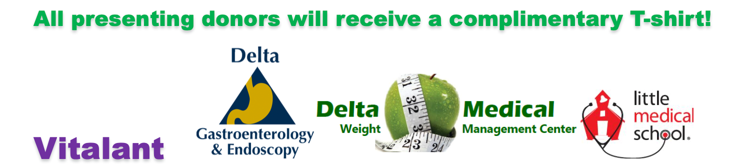 Southaven Gastroenterologist| Delta Gastroenterology and Endoscopy