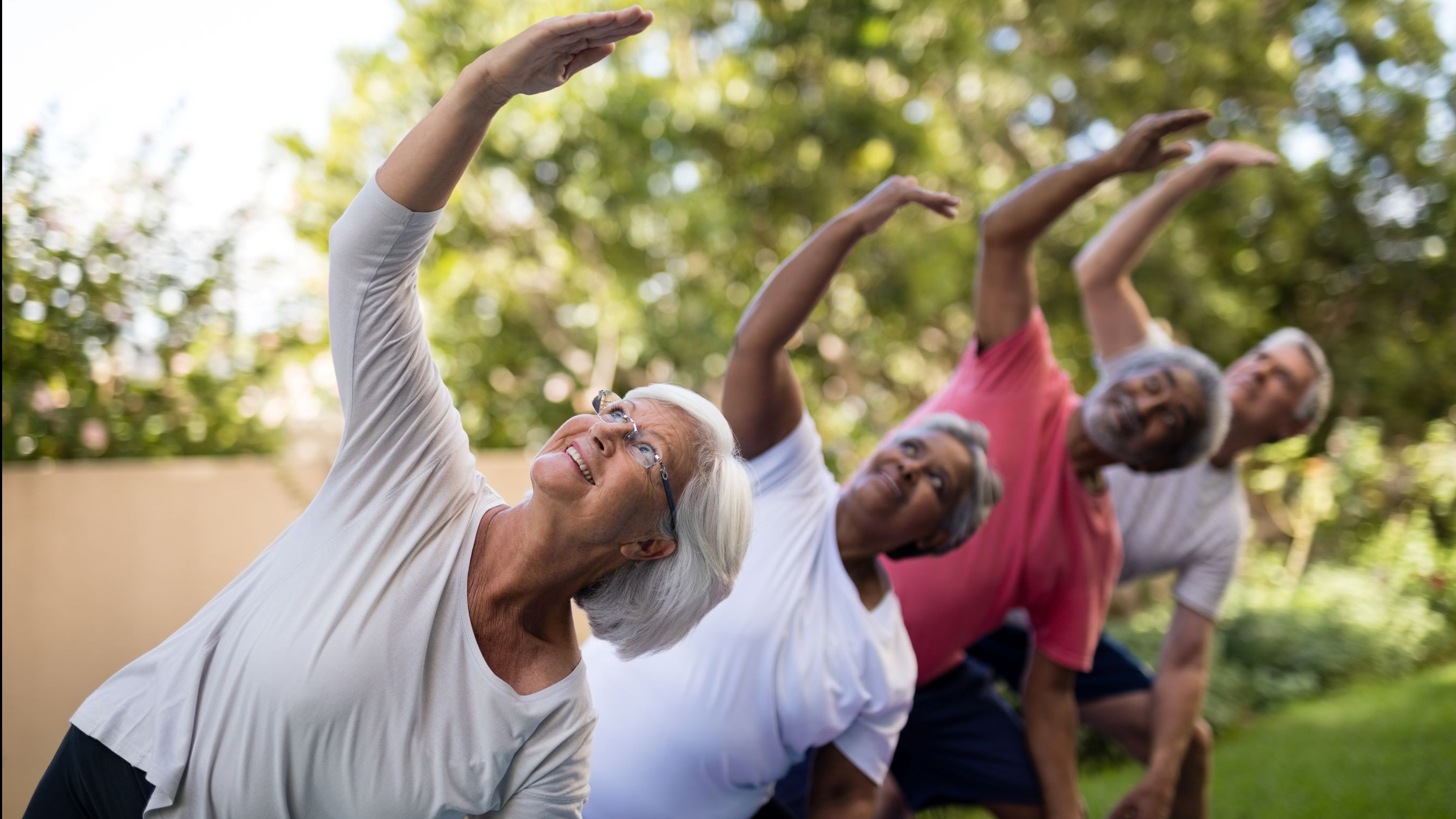 Prediabetes and Exercise: A Key to Prevention and Reversal