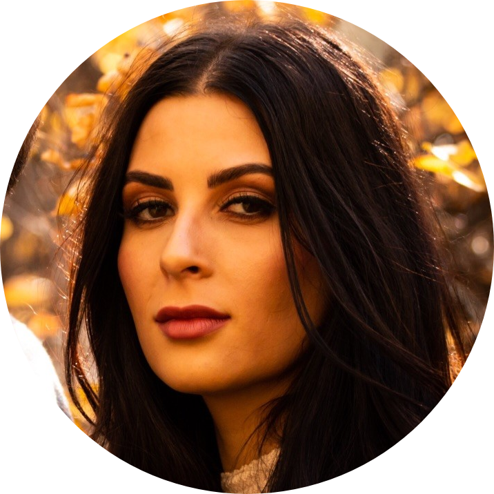 La Bella Vita Spa and Salon