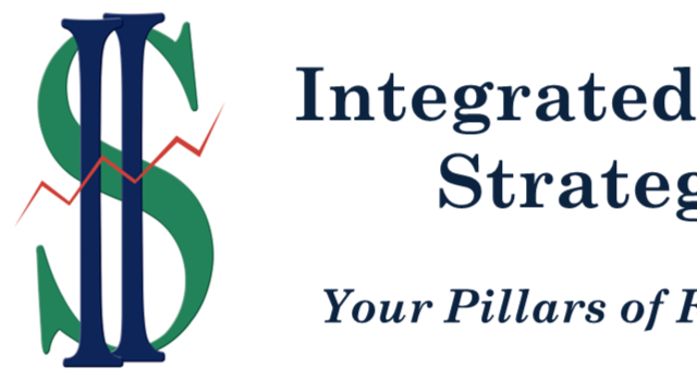 Integrated Investments