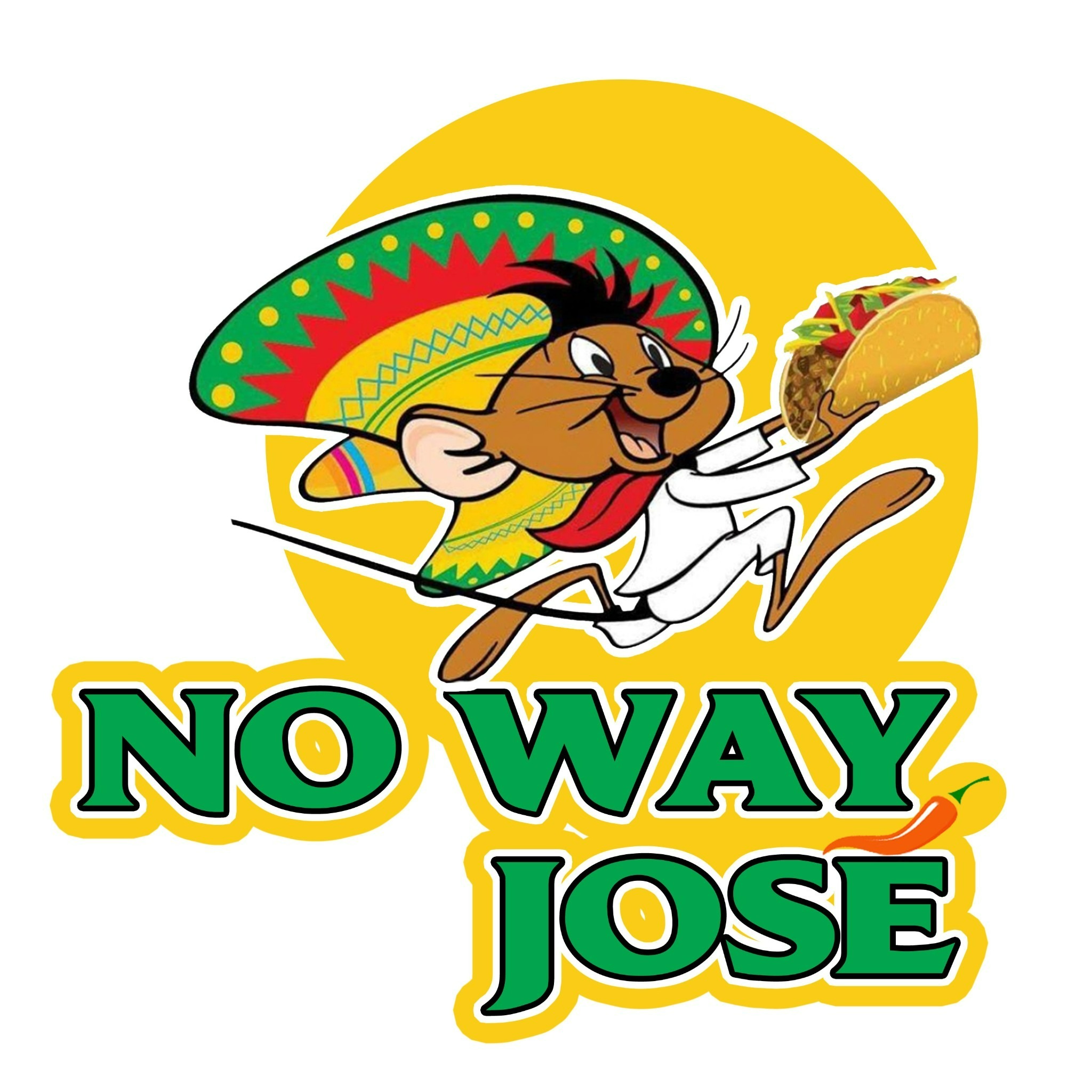 Menu - 478 Elmwood Ave / Buffalo, NY 14222