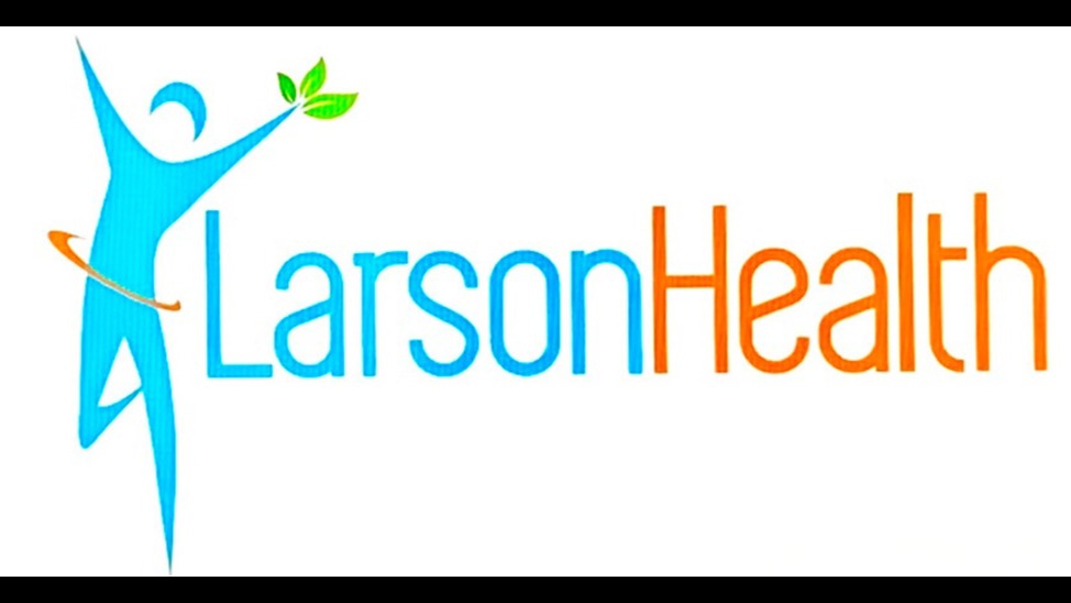 Larson Health Weight Loss Services