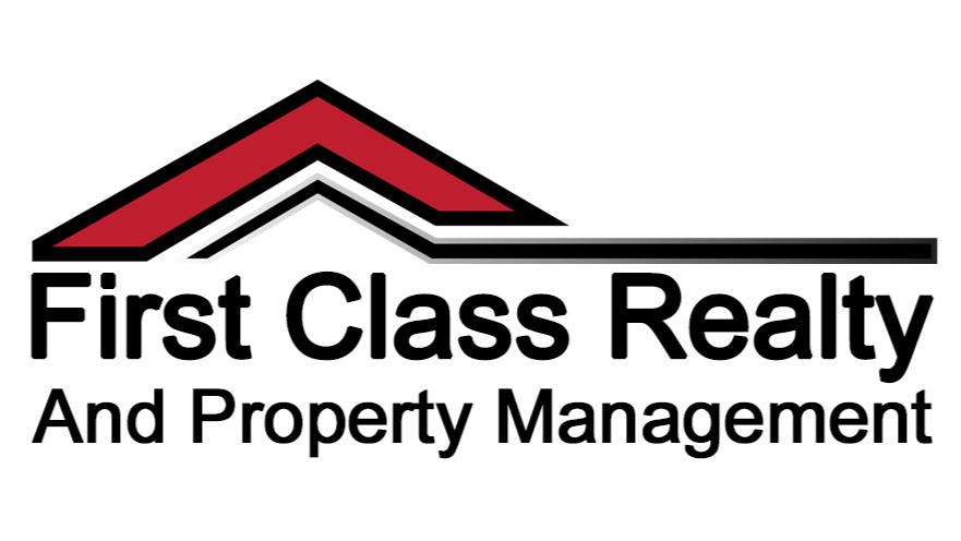 First Class Realty & Property Management - Las Vegas & Henderson, Nv