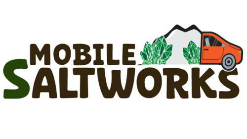 Bringing in the benefits of health and holistic wellness to you!