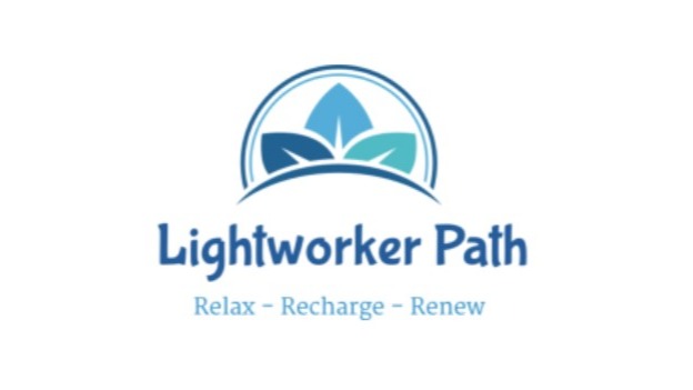 Reiki Healing, Reiki Classes, Angel Classes | Lightworker Path