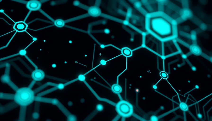 Essential Lesser-Known Scikit-Learn Features for Entrepreneurs