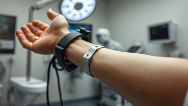 Limb Lengthening Surgery Insights: Exploring Height Enhancements