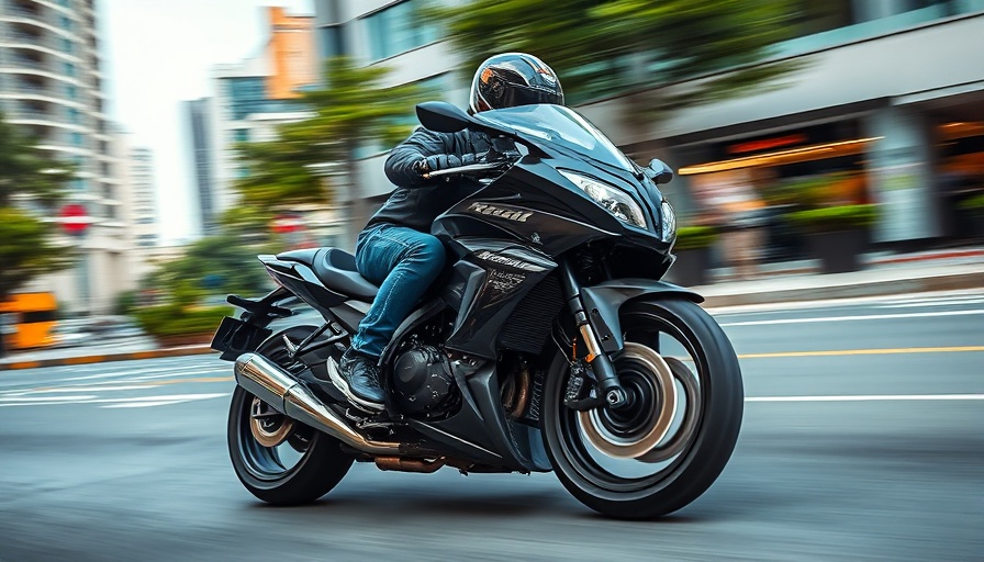 Best High-Speed Games for Quick Reflexes and Excitement