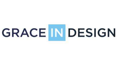 Grace In Design
