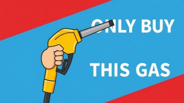 Best Gasoline Brands for Your Engine: Protect Your Investment