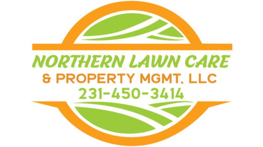 Northern Lawn Care & Property Management LLC