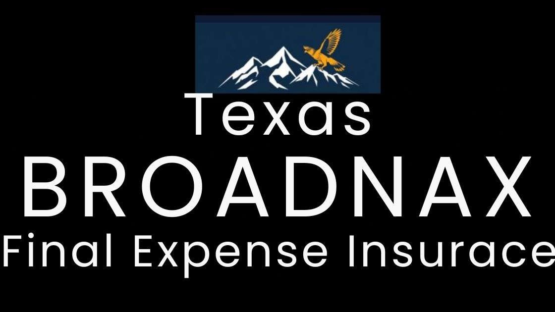 Texas Final Expense Insurance | Burial & Funeral Coverage