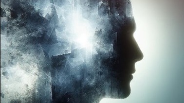 Unveiling Shadows: Understanding Repressed Trauma