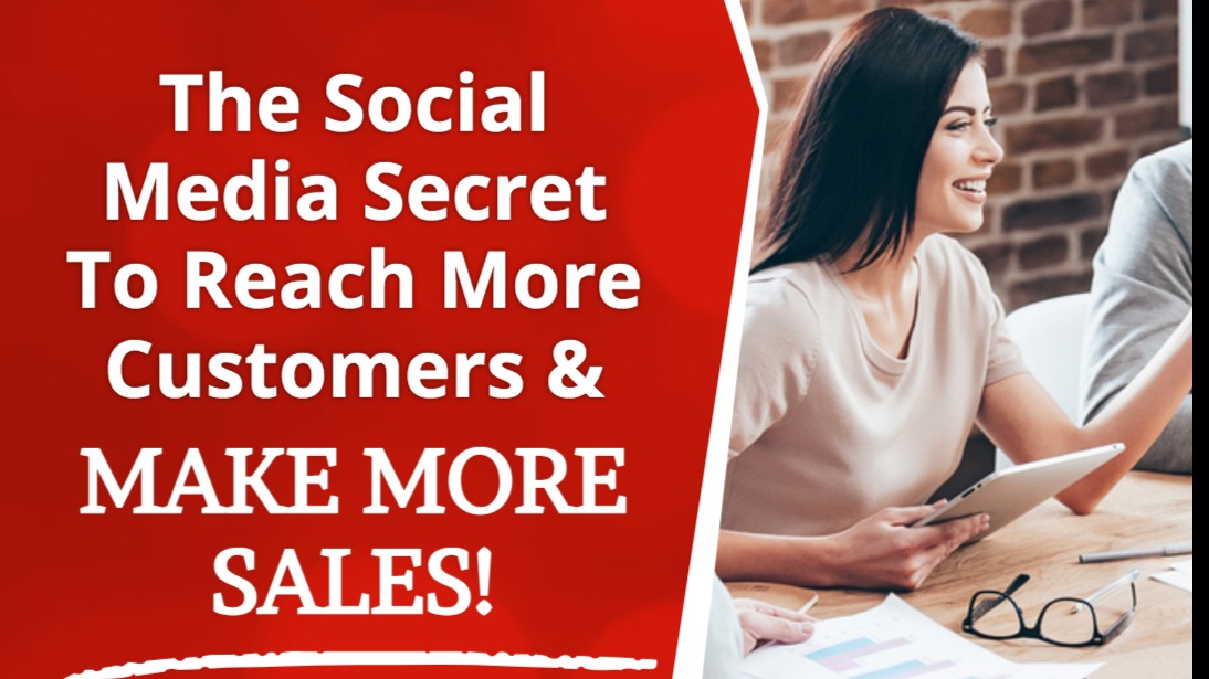 Simon Marketing Agency