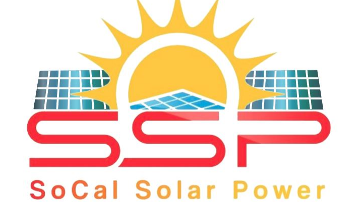 SoCal Solar Power Inc.