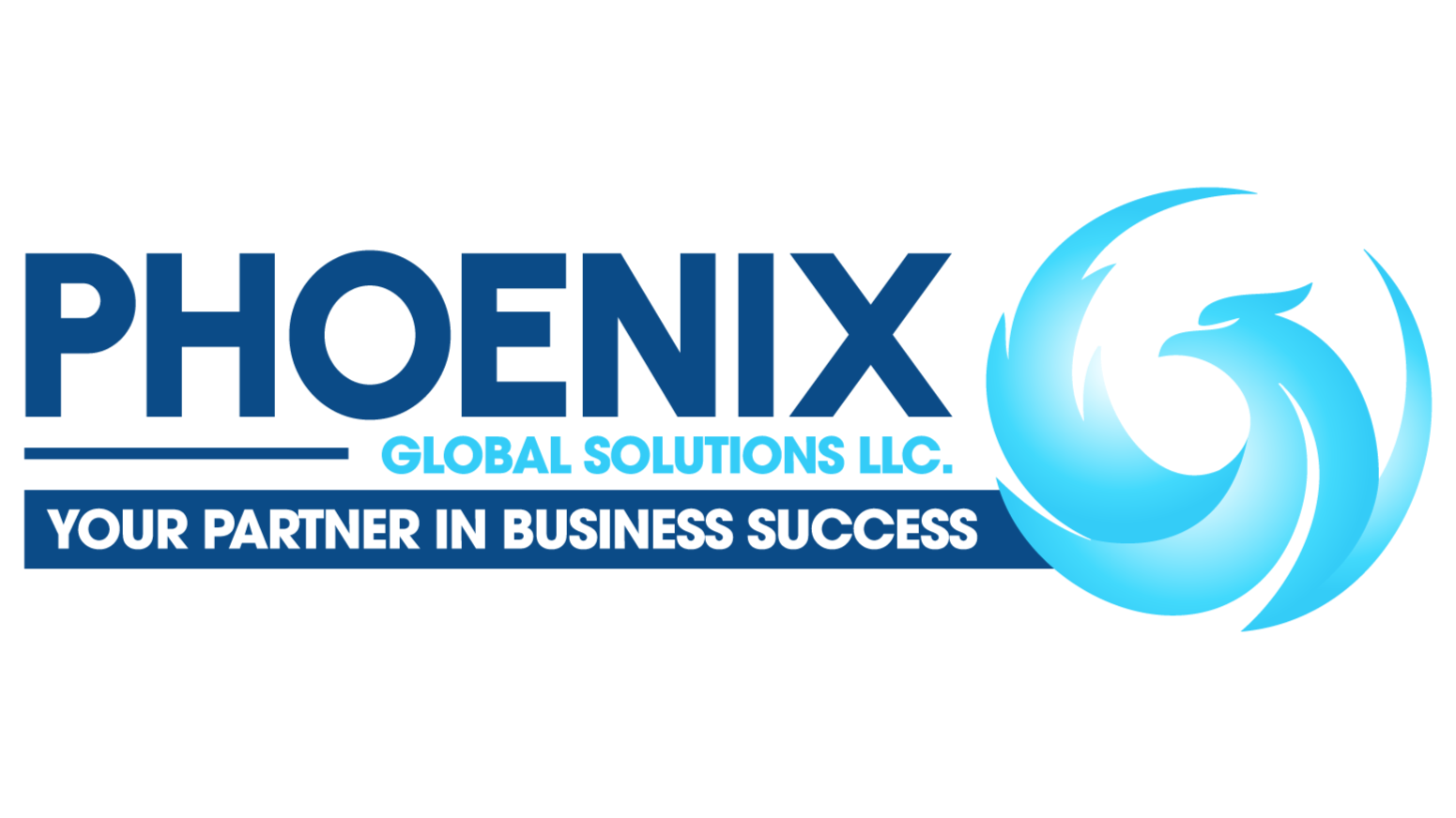 Phoenix Global Solution LLC