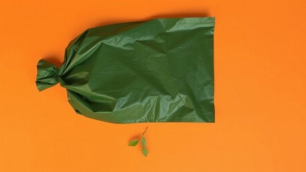 Biodegradable Plastic: Friend or Foe for the Environment?
