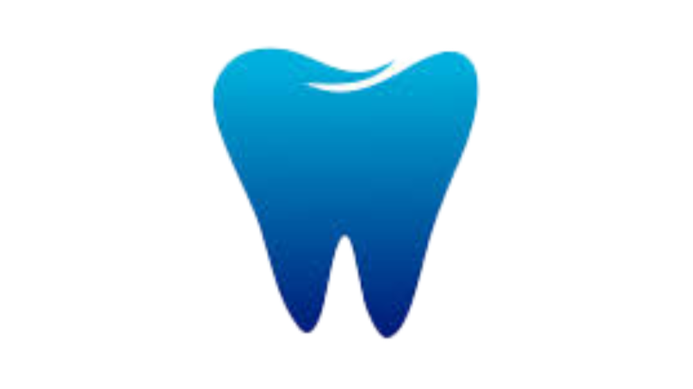 All-on-1 Mono Dental Implants