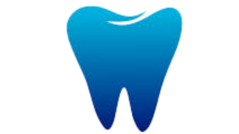 All-on-1 Mono Implants for Dental Restoration | Mono Implant Centers