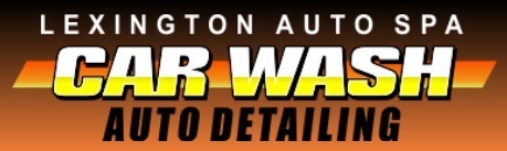 Best Car Wash in Lexington | Top Rated Car Wash Kentucky