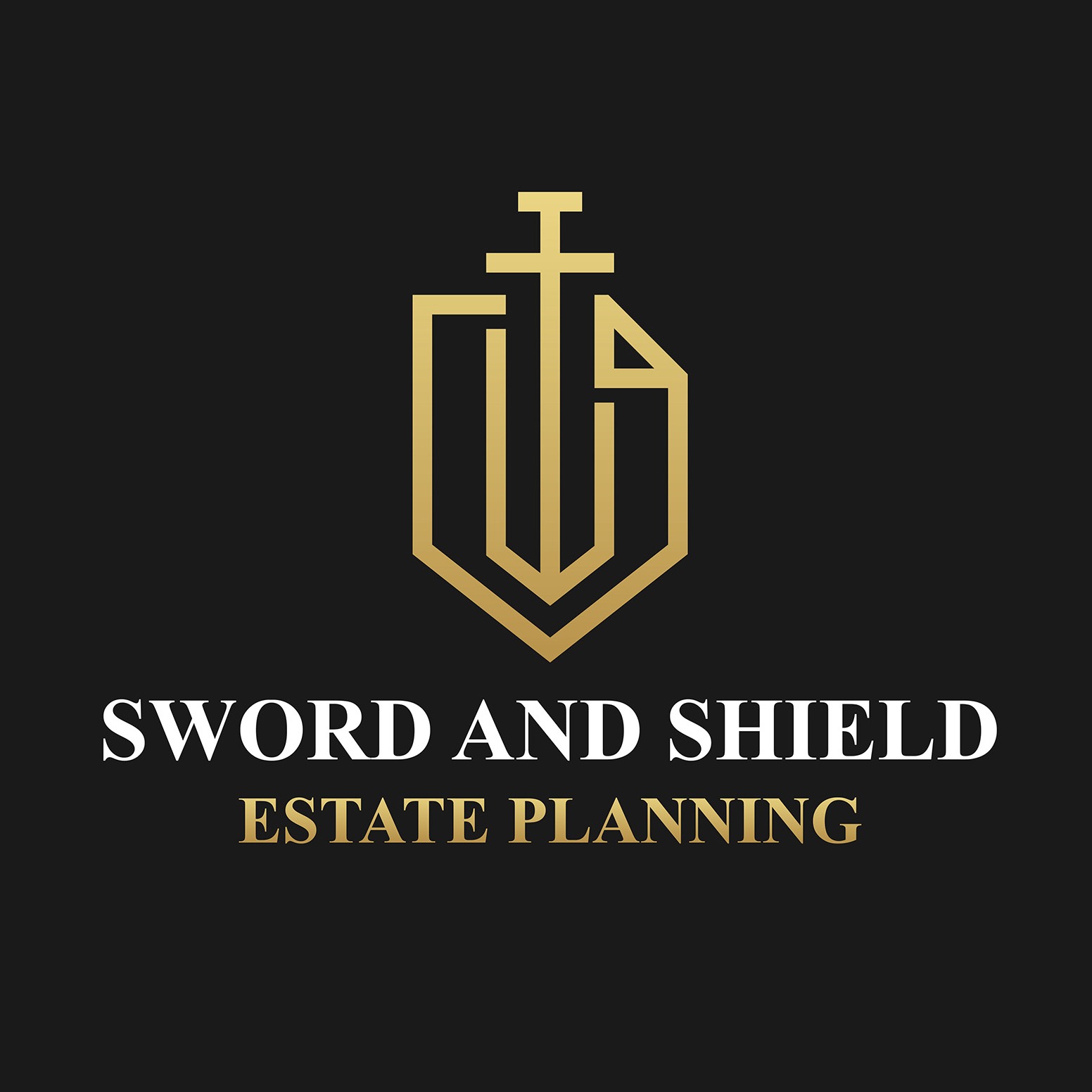 Sword & Shield Estate Planning | Document Services in American Fork UT