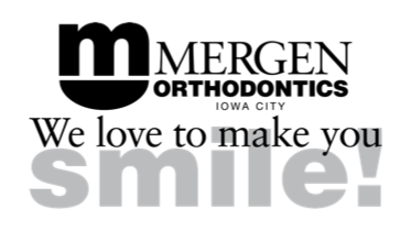 Mergen Orthodontics | Orthodontist Iowa City, IA | Invisalign