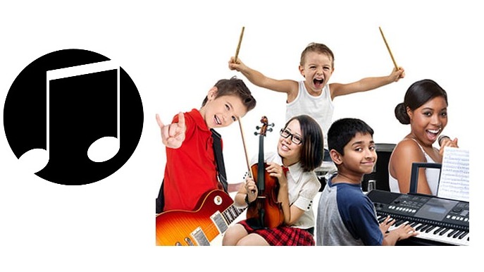 San Jose School of Music | Voice Lessons San Jose San Jose School of Music | Voice Lessons San Jose