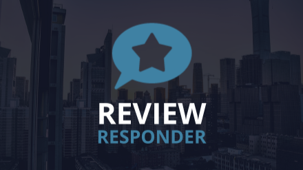 Review Responder