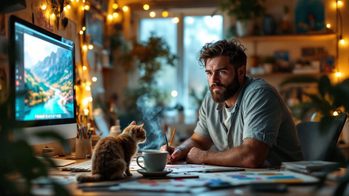 Digital Publishing 101: Automate and Scale Your Content Business