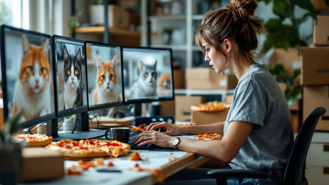 Content Syndication Explained: Amplify Reach with Automated Distribution