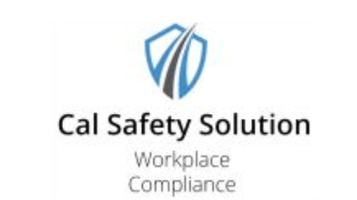 Workplace Safety and Economics