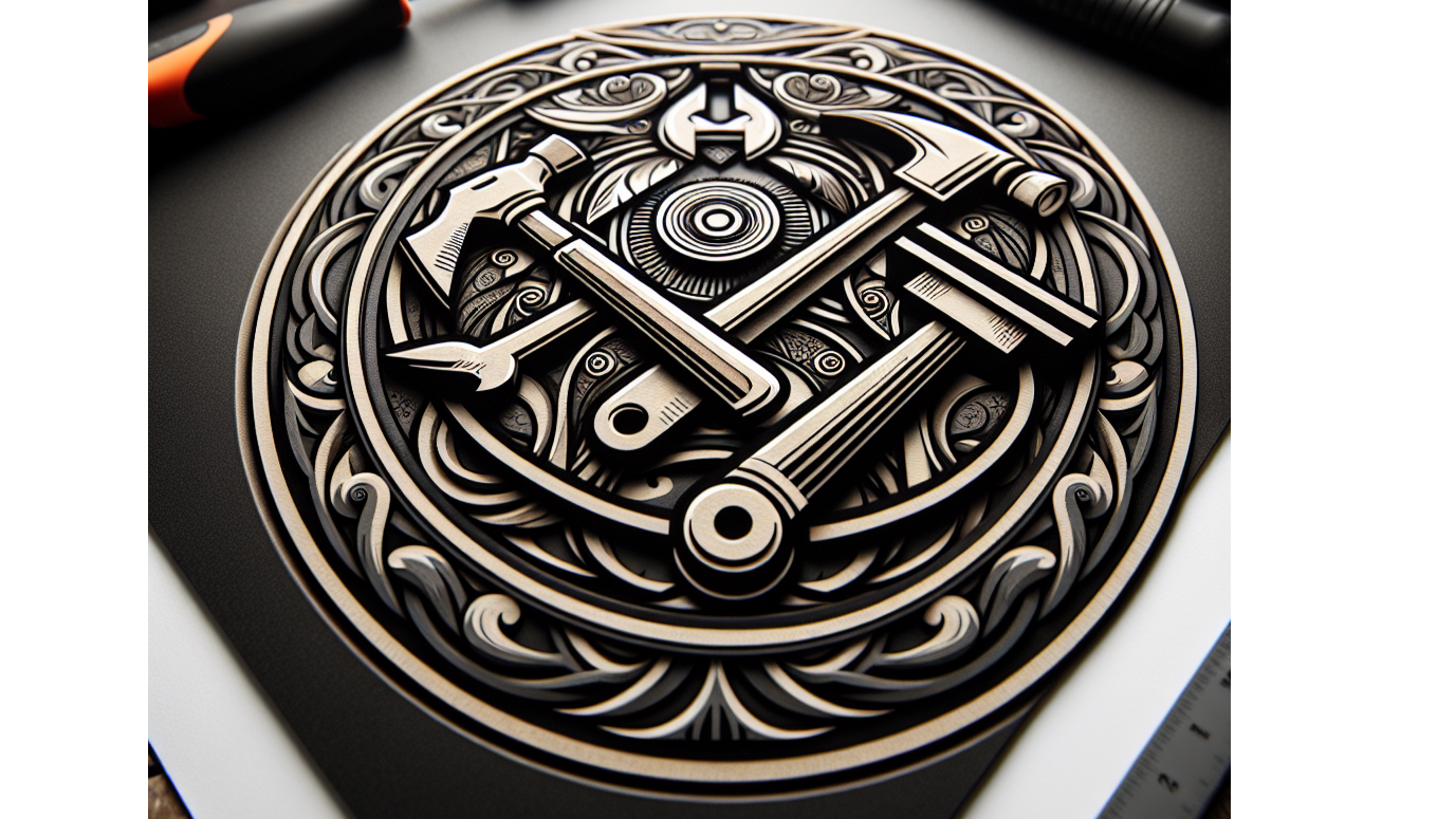 Gib Fixing |Gib Stopping | Interior Painting |Alpha Drywall Coromandel