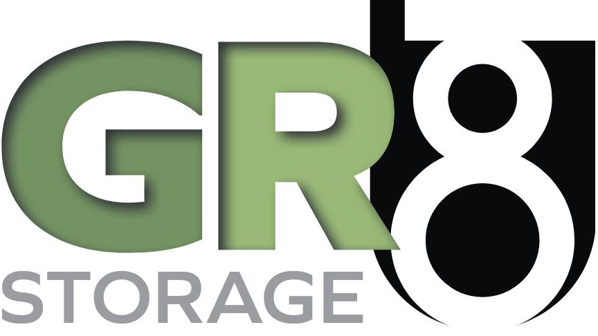 About Us | Friendly Team | GR8 Storage Whitianga