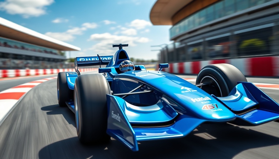 Williams Racing 2025 Launch: A New Beginning