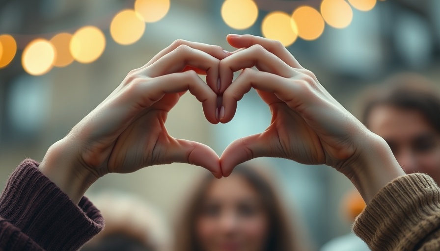 Why Composting Food Waste is a Simple Step Towards Environmental ...