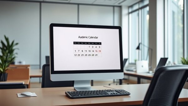 Round Rock ISD Academic Calendar 2026-27 Approved